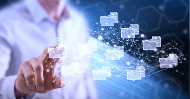 The Derivatives Service Bureau (DSB)