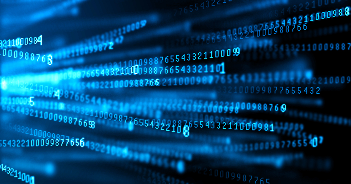 CDS Single Name Data Quality – Aiding data quality and consistency of ...