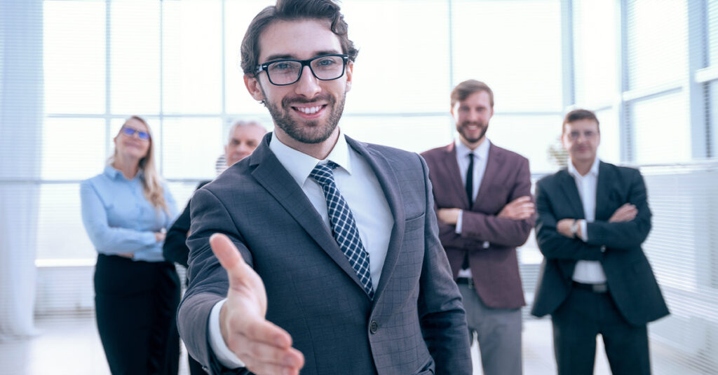 The Derivatives Service Bureau Announces 2021 OTC ISINs Consultation is ...