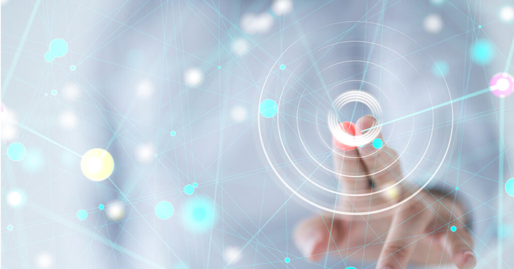 Publication of UPI Product Definitions and Technical Documentation - DSB