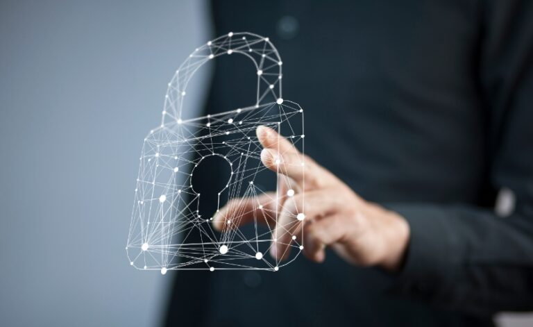 The Derivatives Service Bureau (DSB)