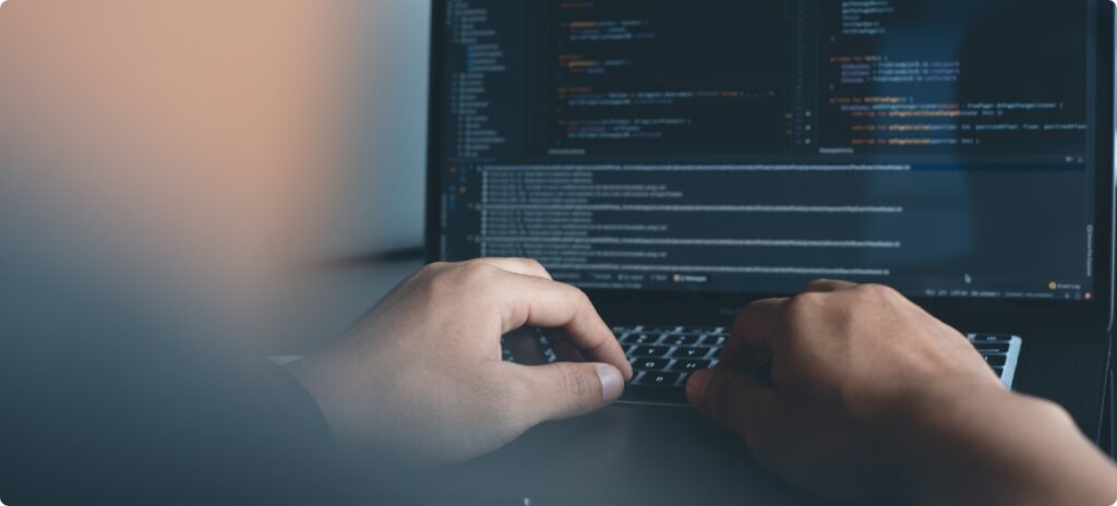 The Derivatives Service Bureau (DSB)