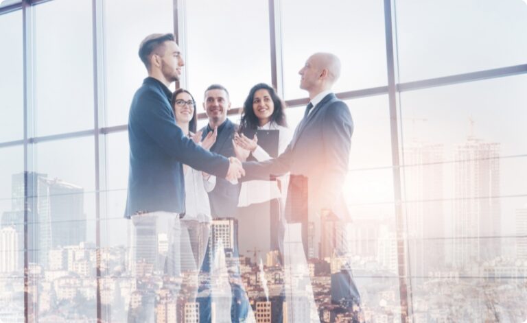 The Derivatives Service Bureau (DSB)