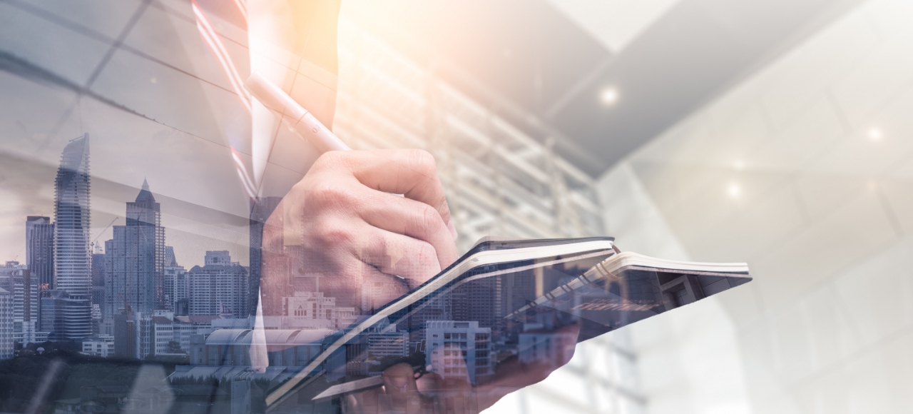 DSB Premium Support - DSB