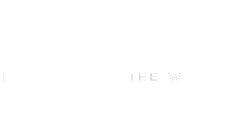 The Derivatives Service Bureau (DSB)