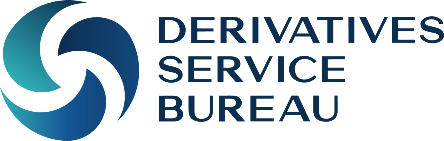DSB Structure - DSB