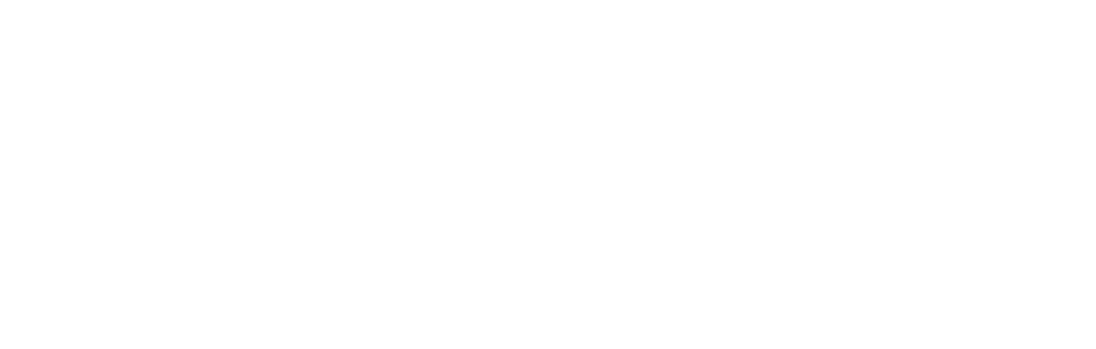 UPI Fees & Rules 2026 - DSB