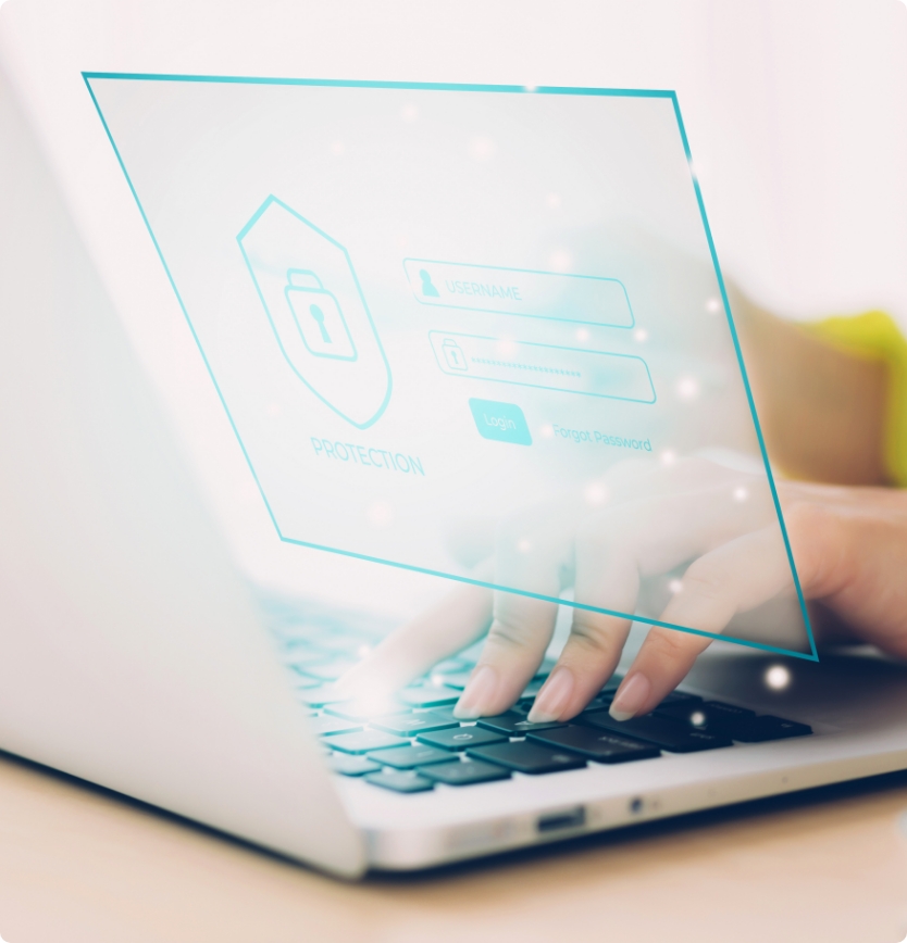 DSB BT Radianz - DSB