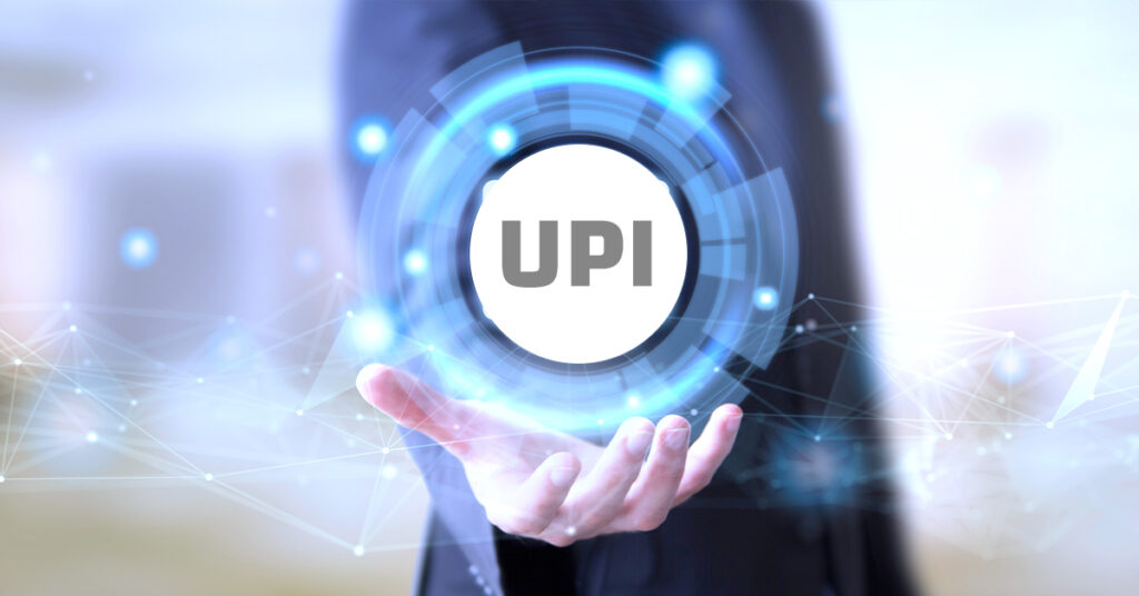 DSB announces the UPI Service launch dates - DSB