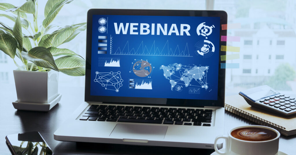 The Derivatives Service Bureau (DSB)