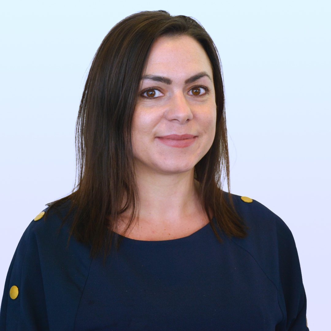 Laura Stanley - DSB
